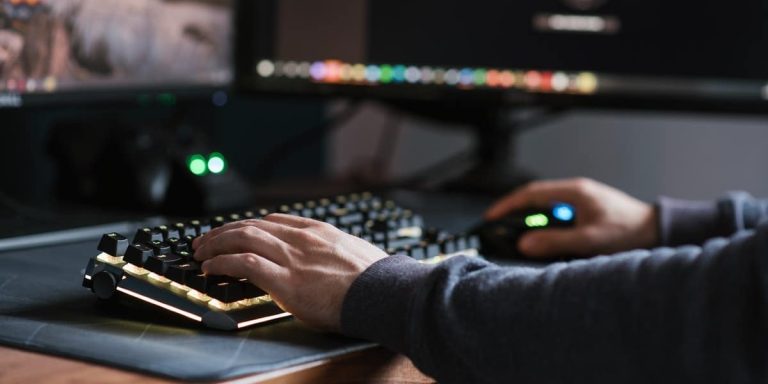 The Most Expensive Gaming Keyboards You Can Actually Buy - Mech Keybs