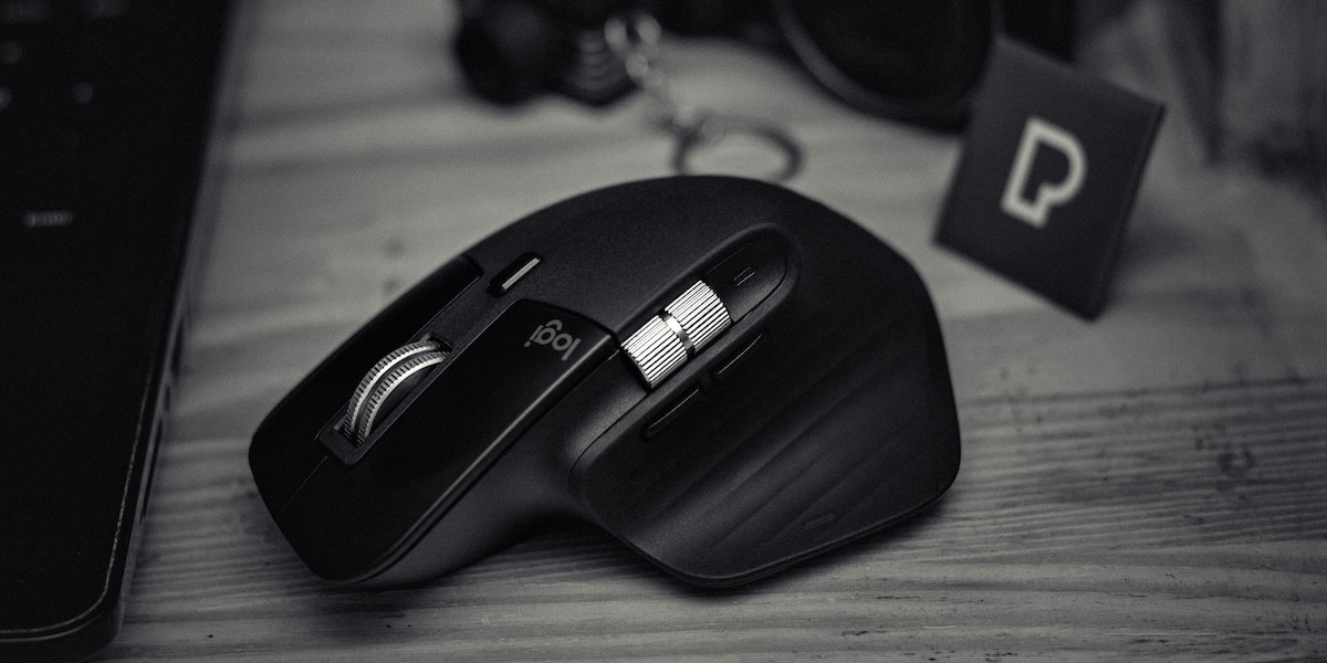 Understanding The Basics: What Is Polling Rate And Why Does It Matter ...